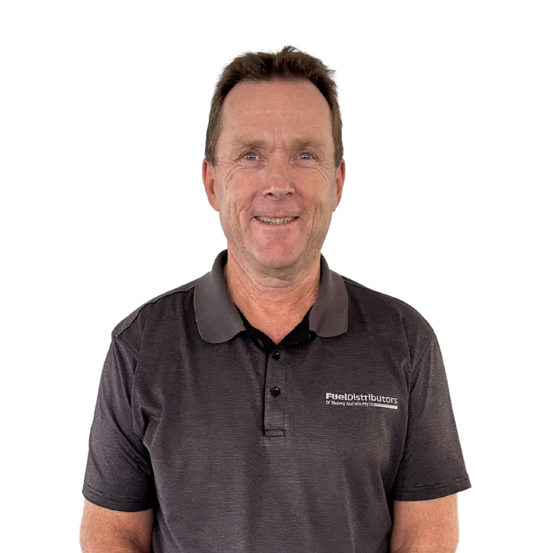 Bulk Fuel Deliveries Western Australia - Competitive Fuel Pricing ...