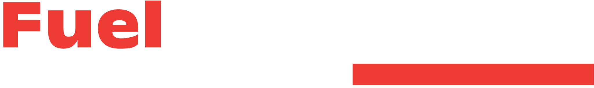 Bulk Diesel Fuel Supply Perth - Competitive Fuel Pricing