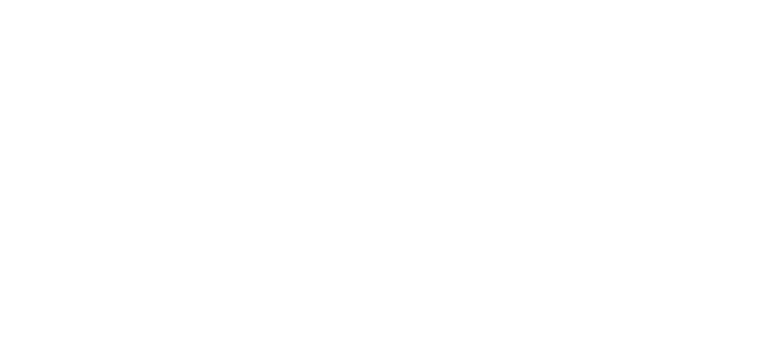 Competitive Fuel Pricing - Bulk Diesel Refueling Perth