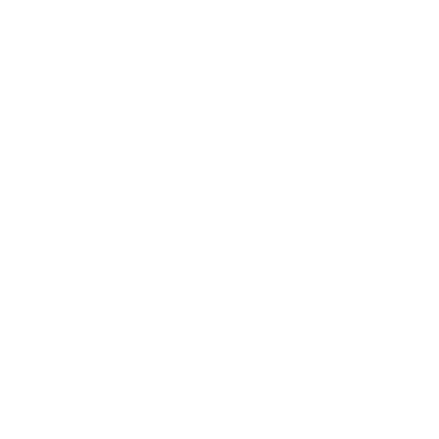 Bulk Diesel Fuel Supply Perth - Competitive Fuel Pricing