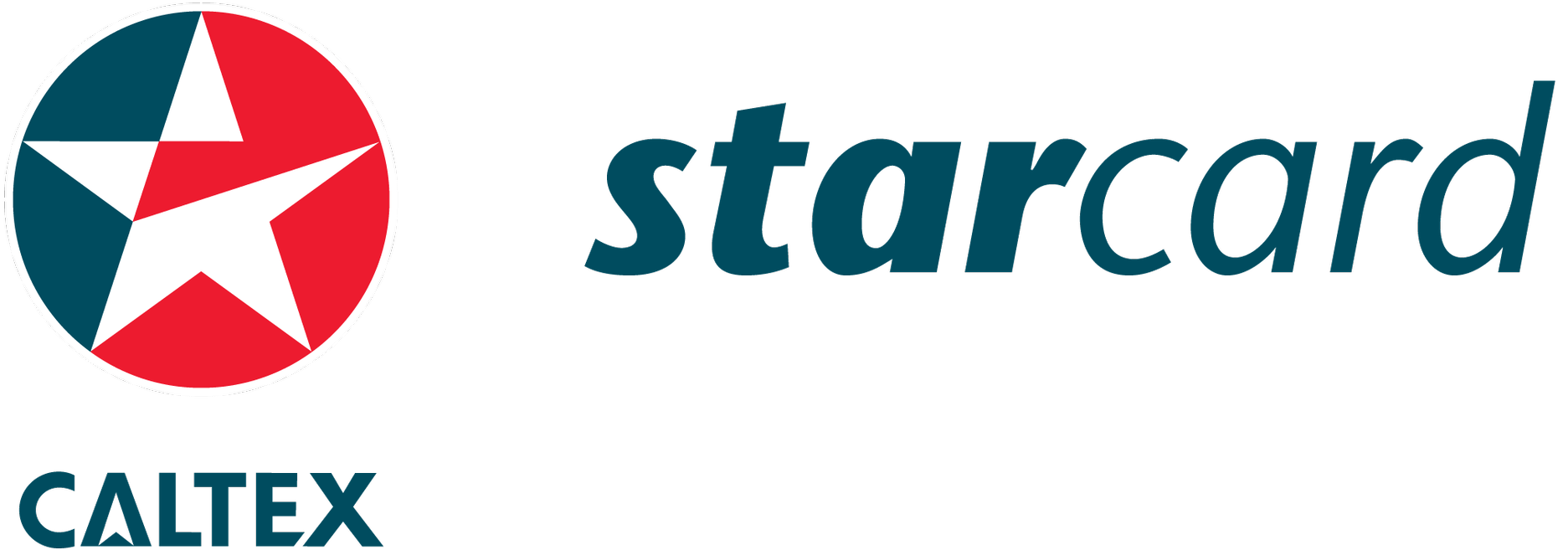 Bulk Fuel Deliveries Western Australia - Competitive Fuel Pricing ...