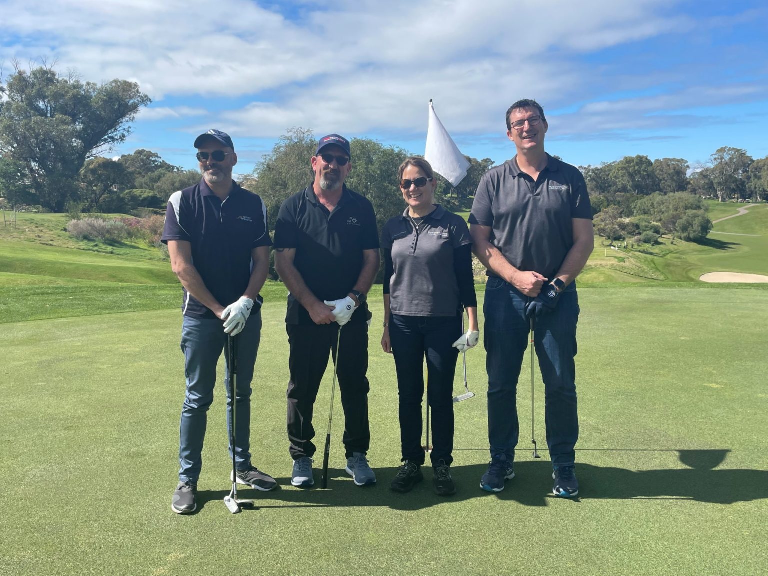 Bulk Fuel Deliveries Western Australia - Competitive Fuel Pricing ...